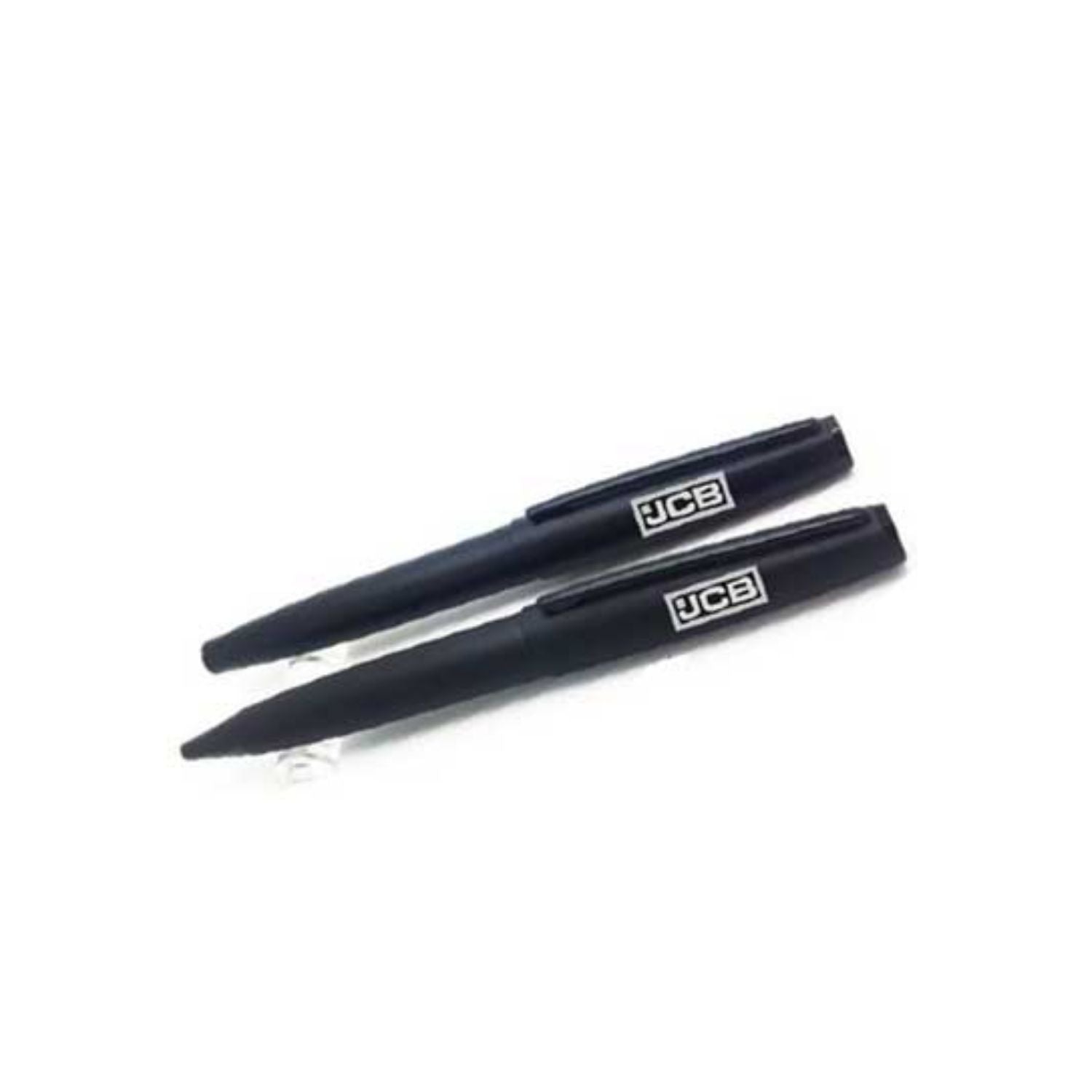 JCB Metal Pen Combo – jcbindiashop