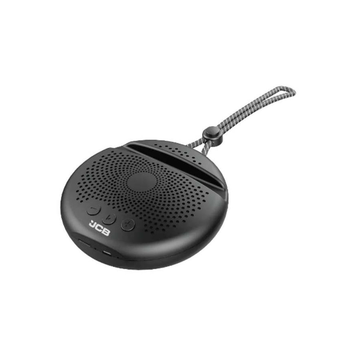 JCB Sound Deck BT Speaker – jcbindiashop