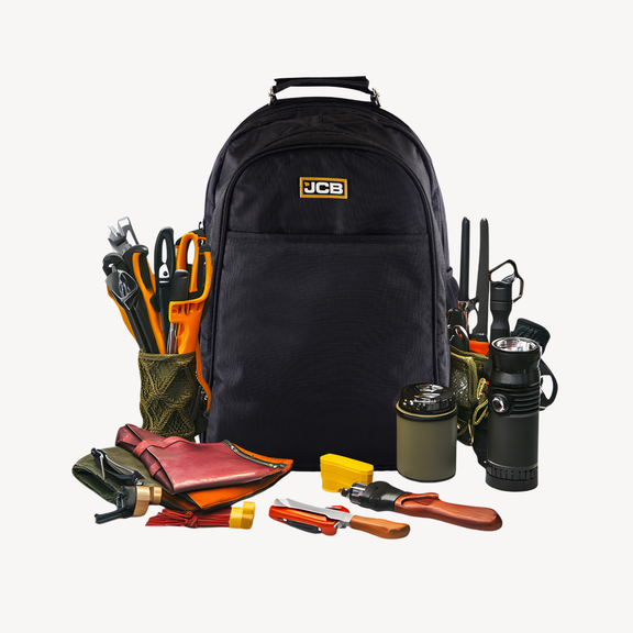 JCB Tool Bag – jcbindiashop